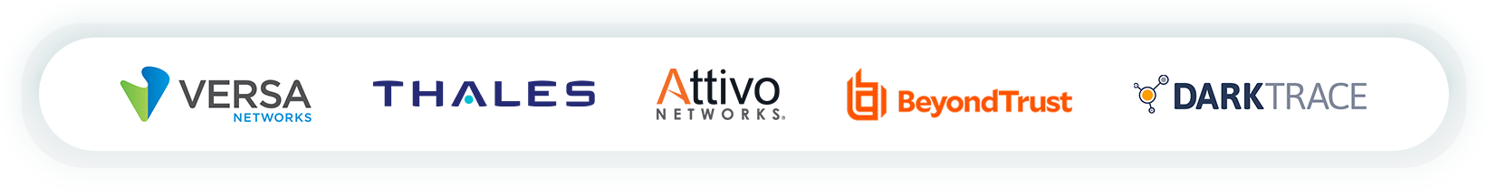 Soluciones innovadoras en Ciberseguridad | IQSEC