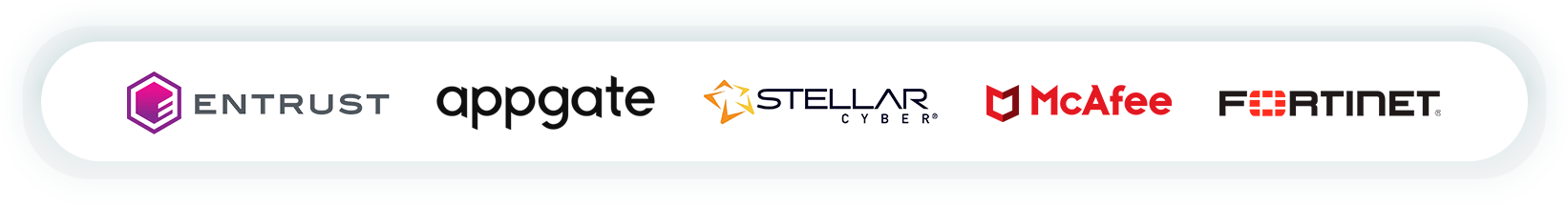 Acerca de Nosotros | IQSEC